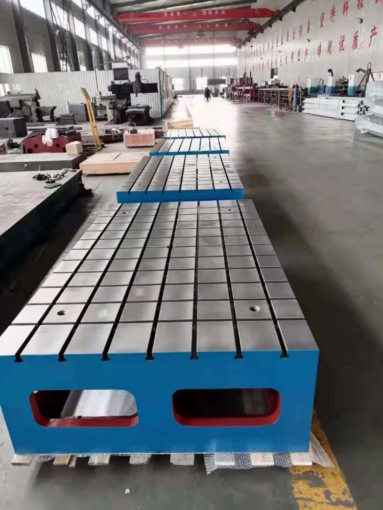 Meja Perlengkapan Pekerja Platform Las, Penulis Meja Tiga Dimensi ...