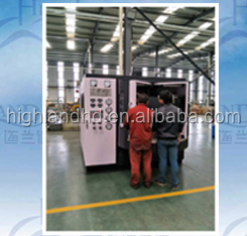 Bulk Buy China Wholesale Hydraulic Cylinder Test Bench Hydraulic Test ...