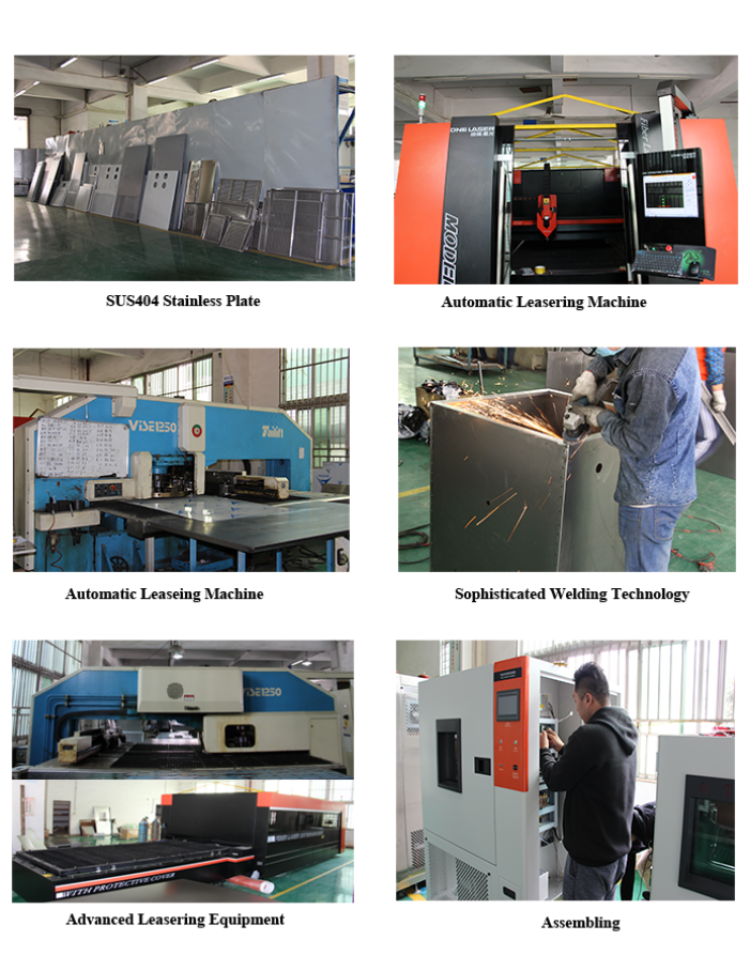 Buy Wholesale China Motor Test Bench/ Price For Vibrating Table ...