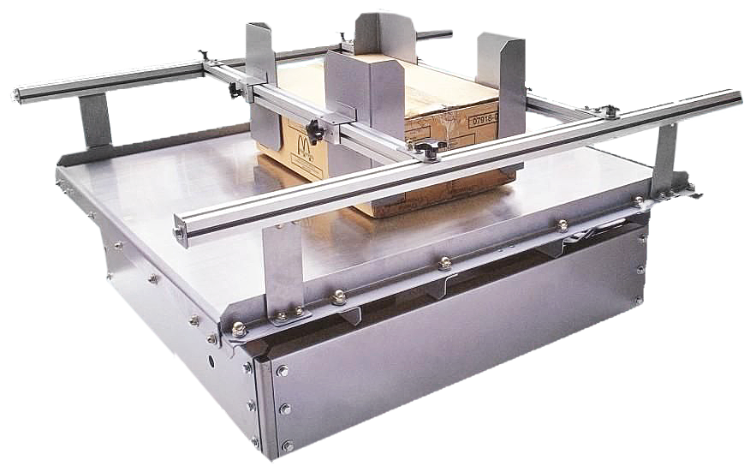 Buy Wholesale China Motor Test Bench/ Price For Vibrating Table ...