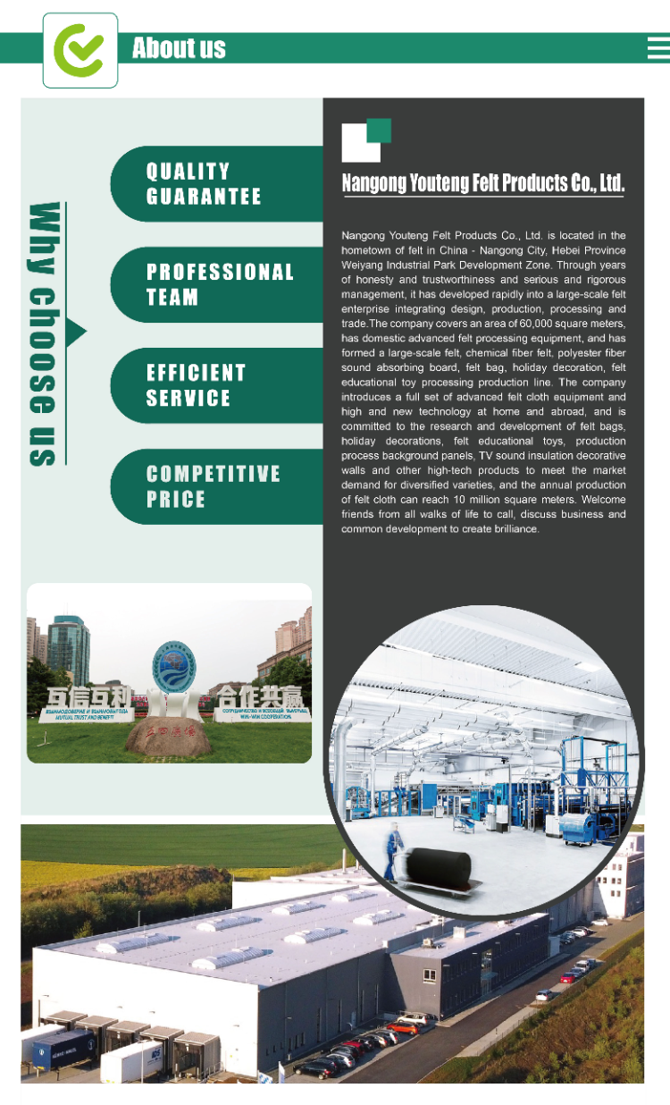 Bulk Buy China Wholesale New Push Bubble Halloween Bat Release Stress ...