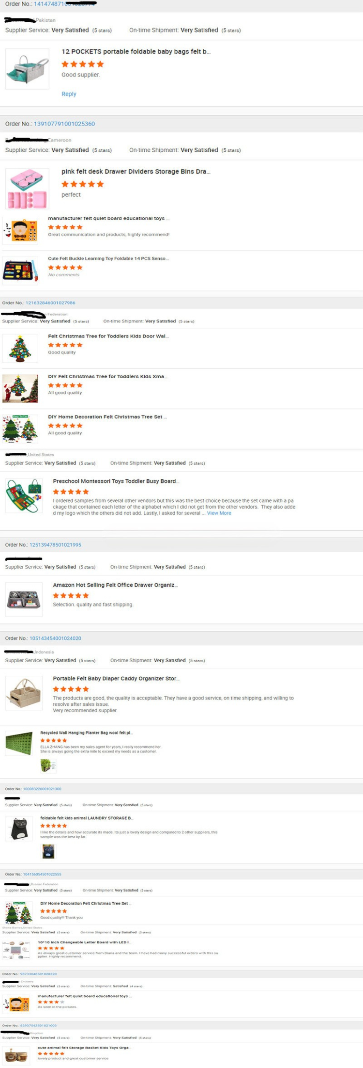 Bulk Buy China Wholesale New Push Bubble Halloween Bat Release Stress ...