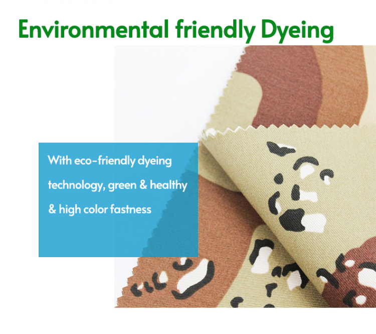 Buy China Wholesale Yilong Fabric Factory Direct Sale Woven Tc ...