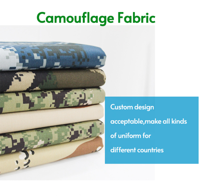 Buy China Wholesale Yilong Fabric Factory Direct Sale Woven Tc ...