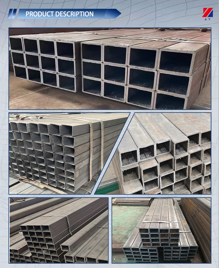 Buy Standard Quality China Wholesale Astm B221 Premium Carbon Steel ...