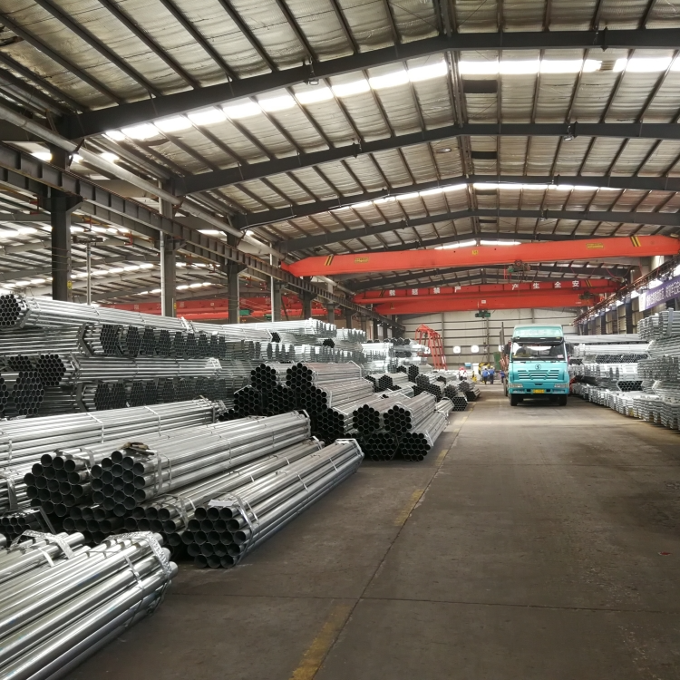 Buy Vietnam Wholesale 2 X 3astm 53a Hot Dipped Welded 10x20 Galvanized ...