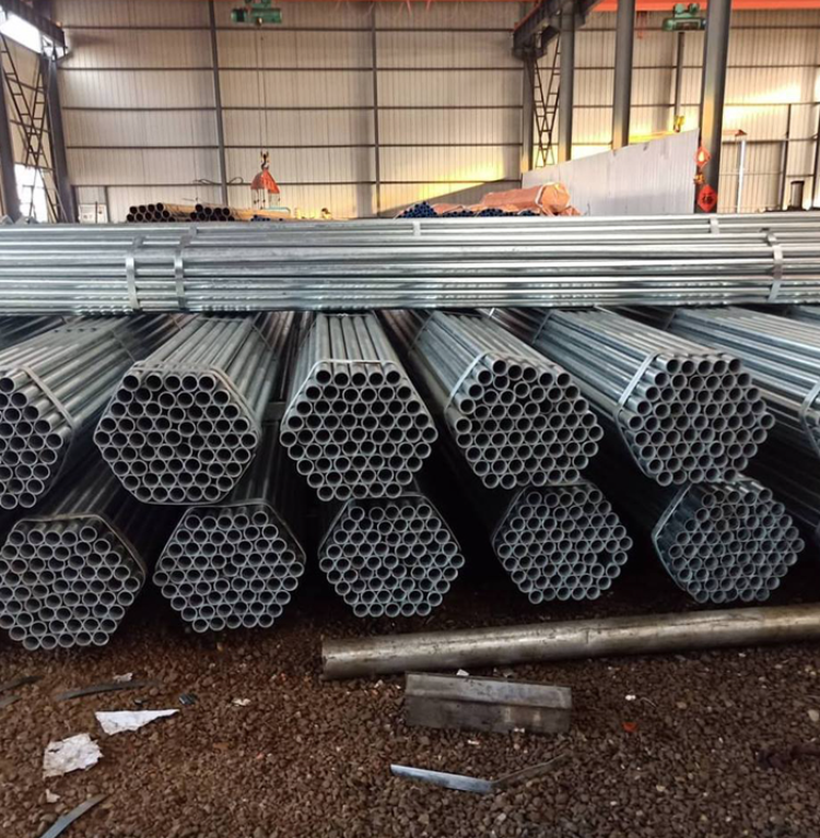 Buy Vietnam Wholesale 2 X 3astm 53a Hot Dipped Welded 10x20 Galvanized ...