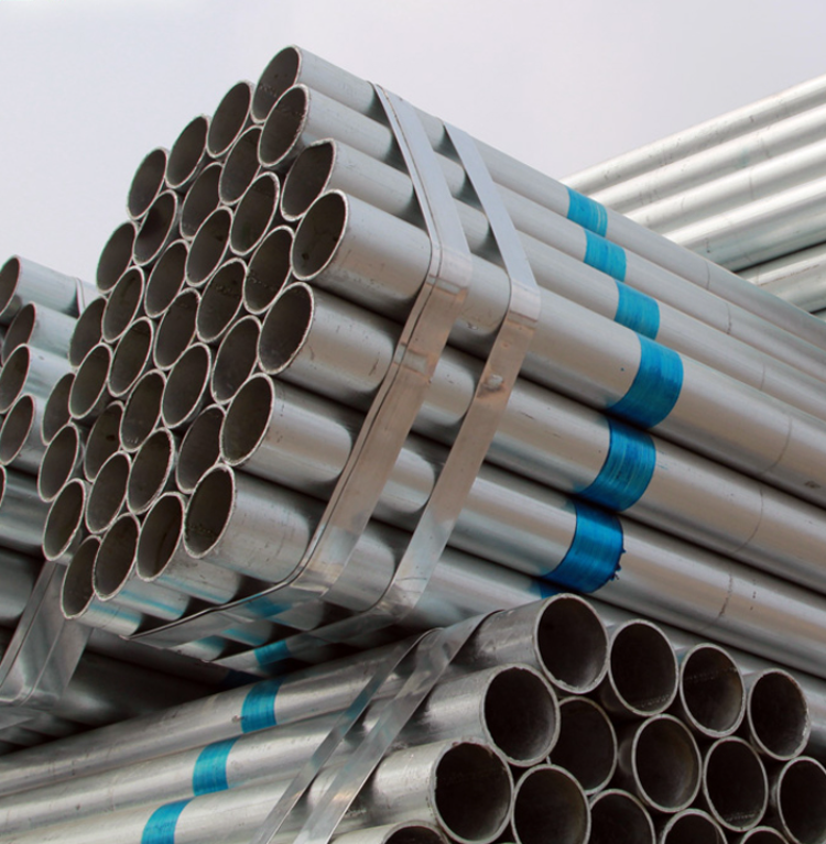 Buy Vietnam Wholesale 2 X 3astm 53a Hot Dipped Welded 10x20 Galvanized ...