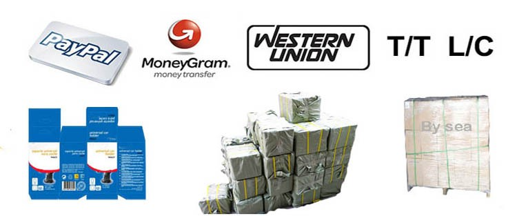 6" Bazooka Screen For Beer Mash Filter Hops Mash Strainer Or Mash Tun ...