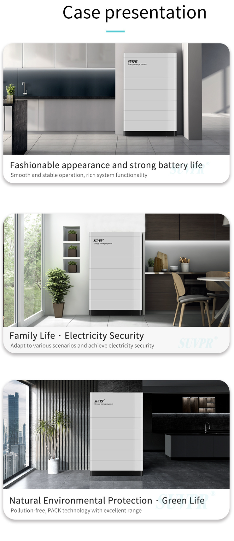 Byd Blade Battery Cells 15kwh 15.36kwh Growatt Hv Lifepo4 Lithium ...