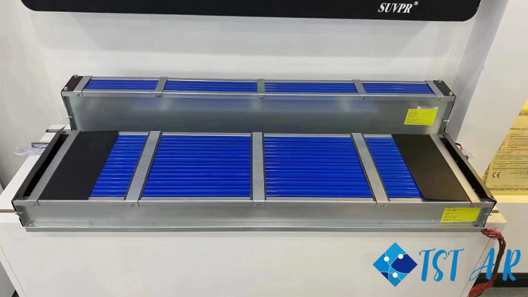 Byd Blade Battery Cells 15kwh 15.36kwh Growatt Hv Lifepo4 Lithium ...