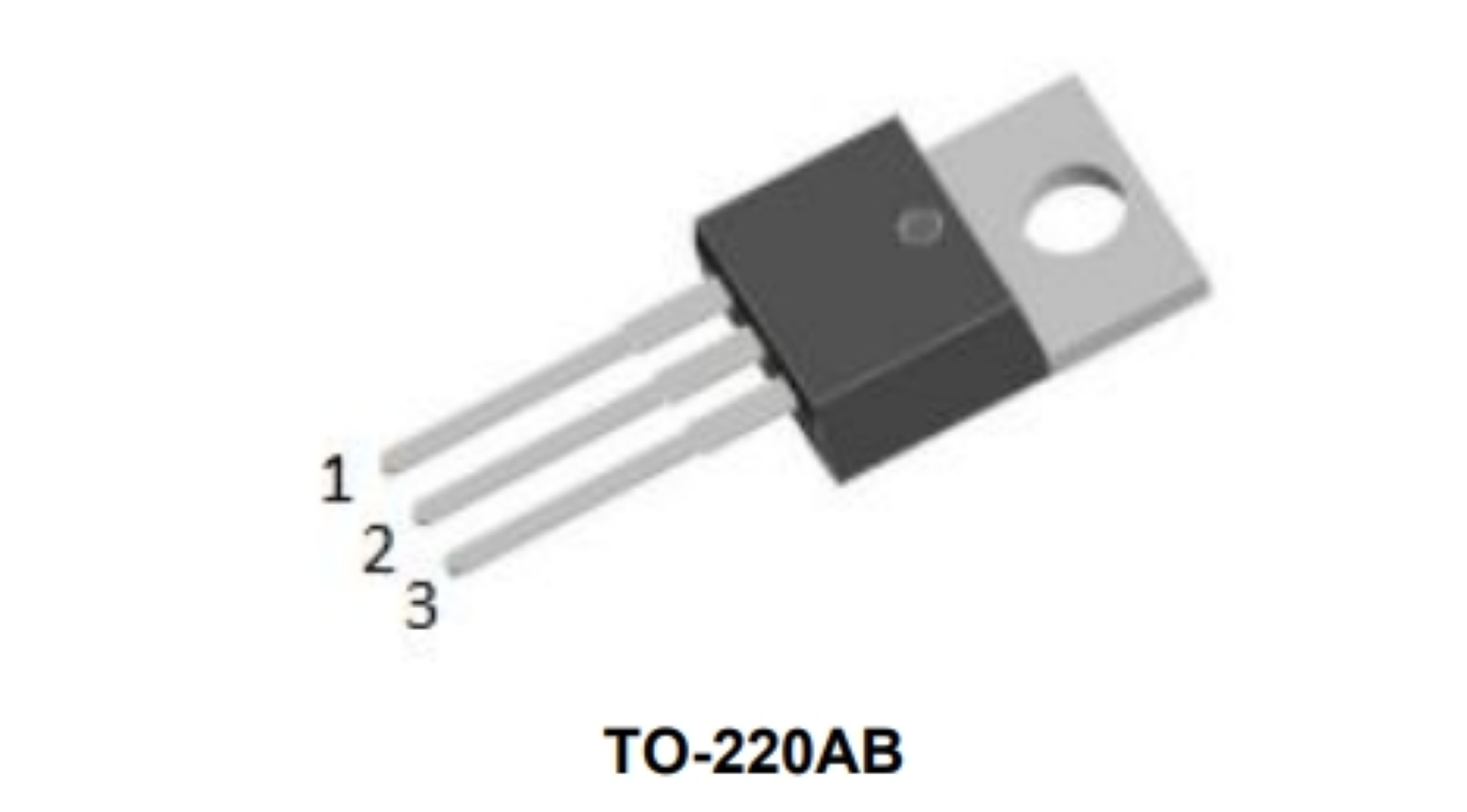 Buy Wholesale China Mbr20100ct To-220ab Schottky Diode & Diode at USD 0 ...
