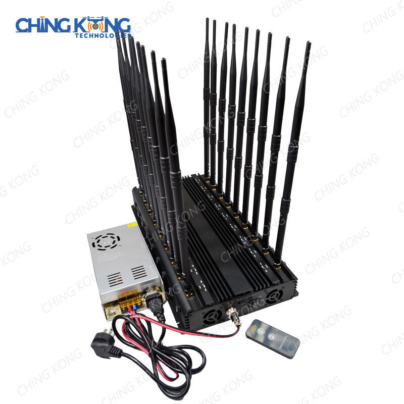 Buy Wholesale China 18 Bands Lojack Gps Gsm 5g Mobile Phone Remote ...