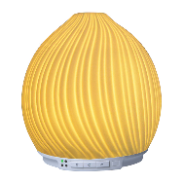 Buy Wholesale China 300ml Colorful Lights Fragrance Designer Xenium ...