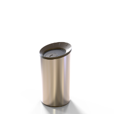 Buy Wholesale China 300ml Colorful Lights Fragrance Designer Xenium ...