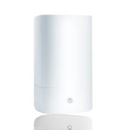 Buy Wholesale China 300ml Colorful Lights Fragrance Designer Xenium ...