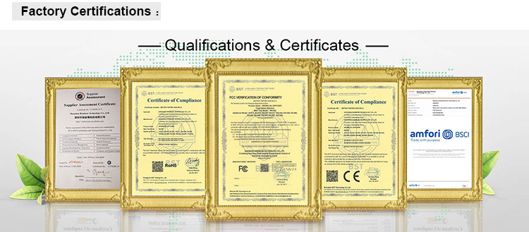 Buy Wholesale China 300ml Colorful Lights Fragrance Designer Xenium ...