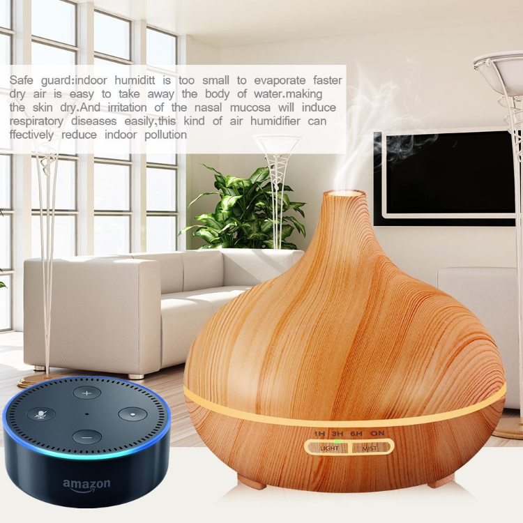 Buy Wholesale China 300ml Colorful Lights Fragrance Designer Xenium ...