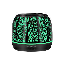 Buy Wholesale China 300ml Colorful Lights Fragrance Designer Xenium ...