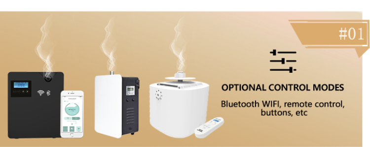 Car Diffuser Aromatherapy Essential Oil Diffuser Usb Cool Mist Mini ...