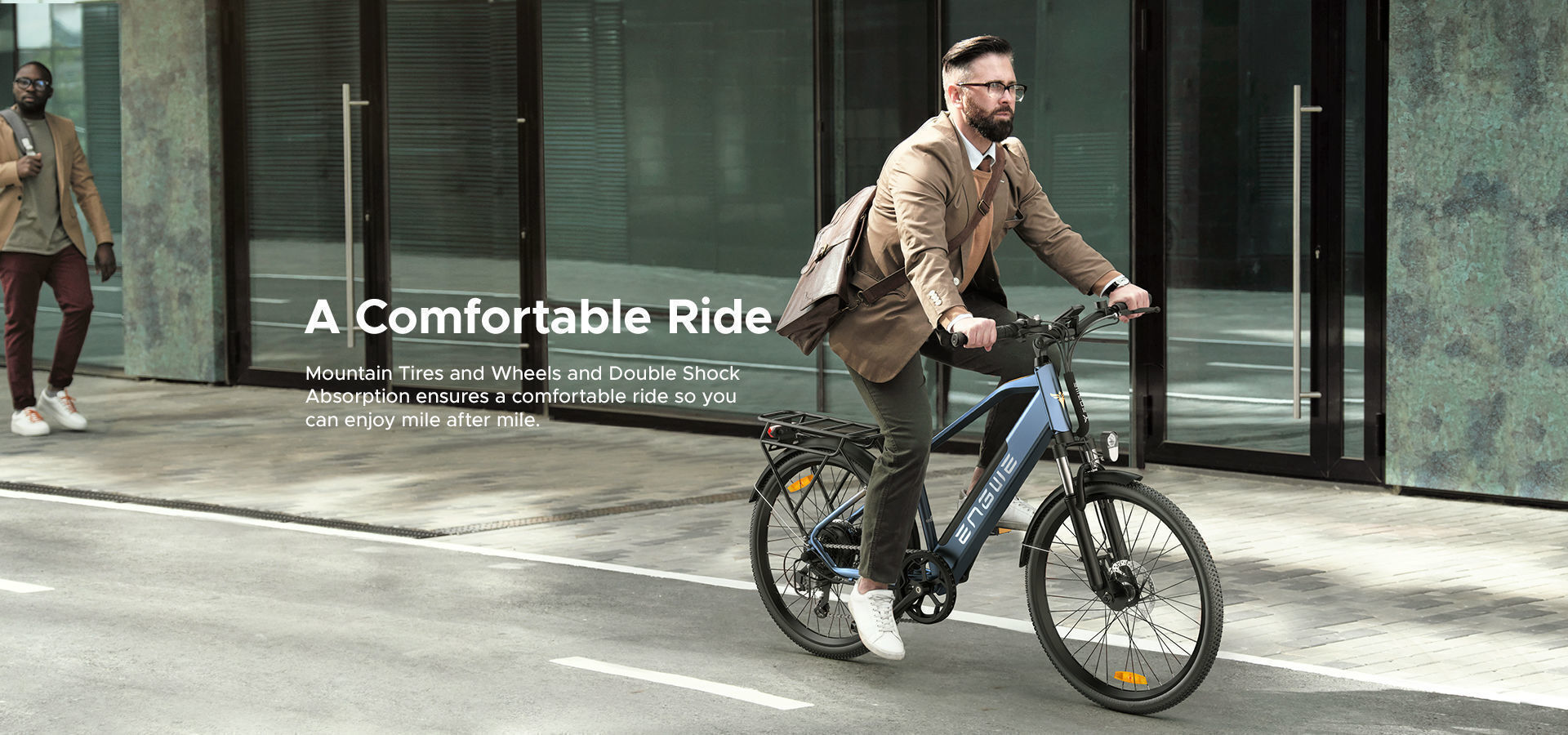 Bulk Buy China Wholesale Manufacture Pedal Assist Bike 250w Ebike ...