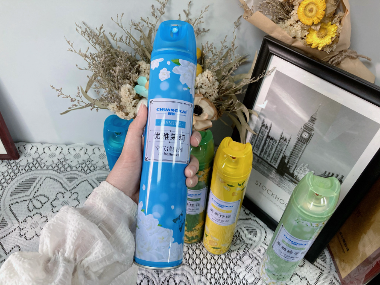 Buy Standard Quality China Wholesale Factory Wholesale 360ml Eco ...