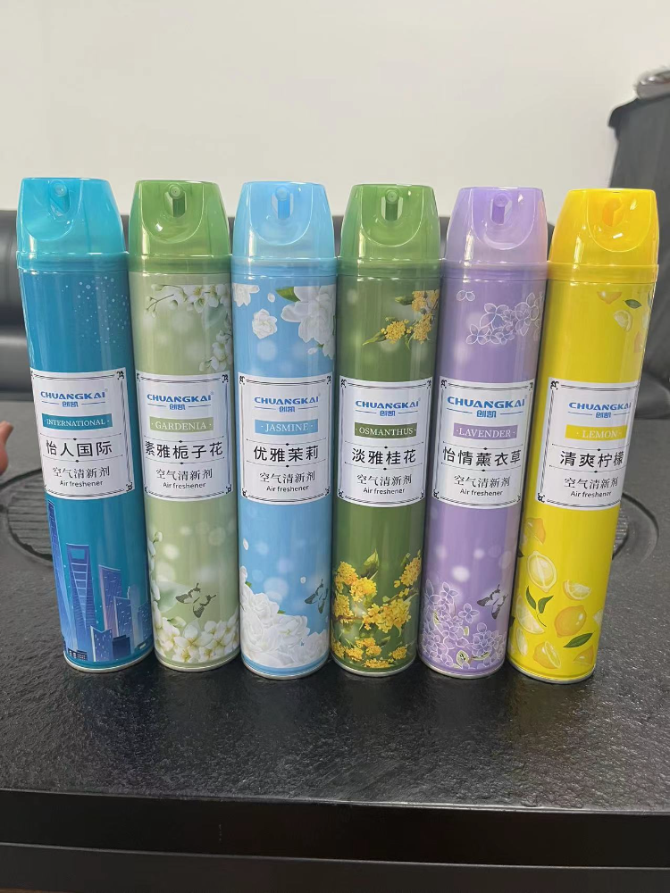 Buy Standard Quality China Wholesale Factory Wholesale 360ml Eco ...
