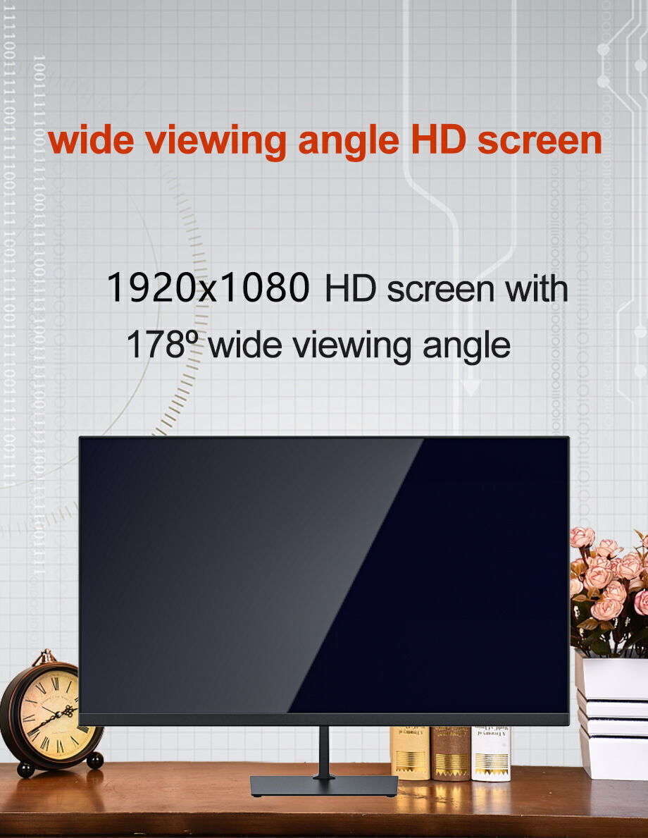 Wholesale Price Factory Price 165 Hz Pc Monitor Portable 27 Inch ...