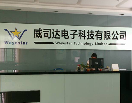 Buy Wholesale China Black Obsidian Jade Facial Roller Set Real Jade ...