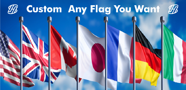 Buy Wholesale China Custom Advertising Outdoor Flying Banner Teardrop ...