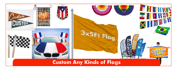 Buy Wholesale China Custom Advertising Outdoor Flying Banner Teardrop ...