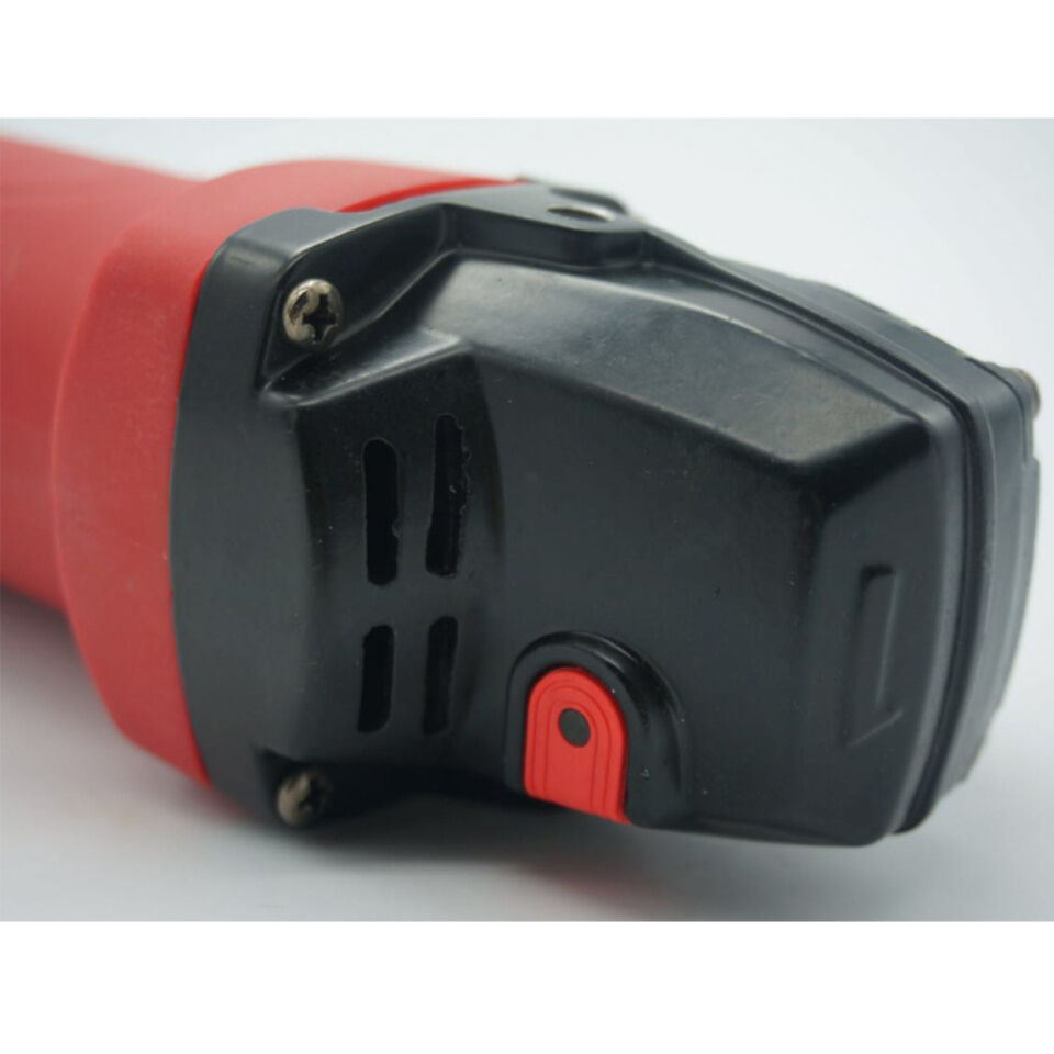 Buy Wholesale China 2023 850w High Quality Angular Polishing Machine ...