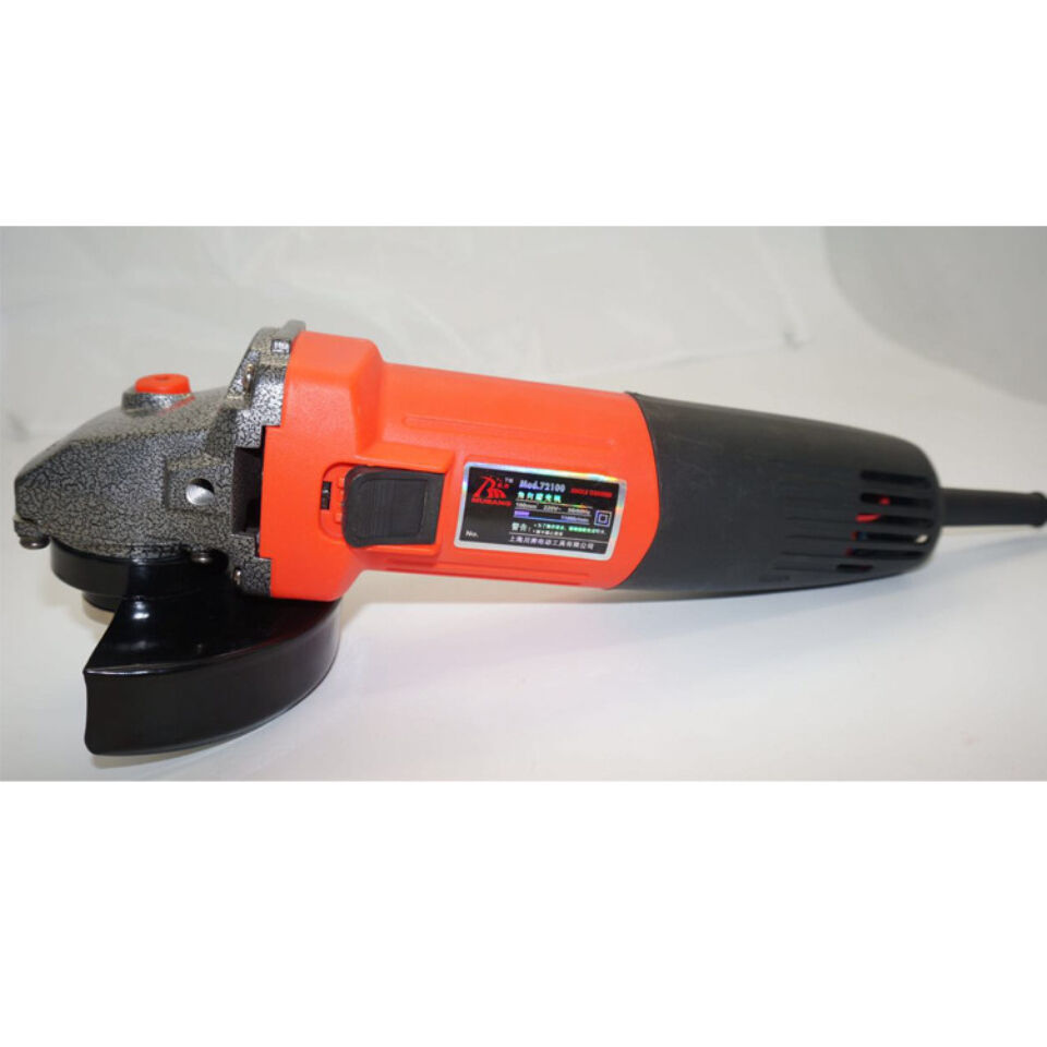 Buy Wholesale China 2023 850w High Quality Angular Polishing Machine ...