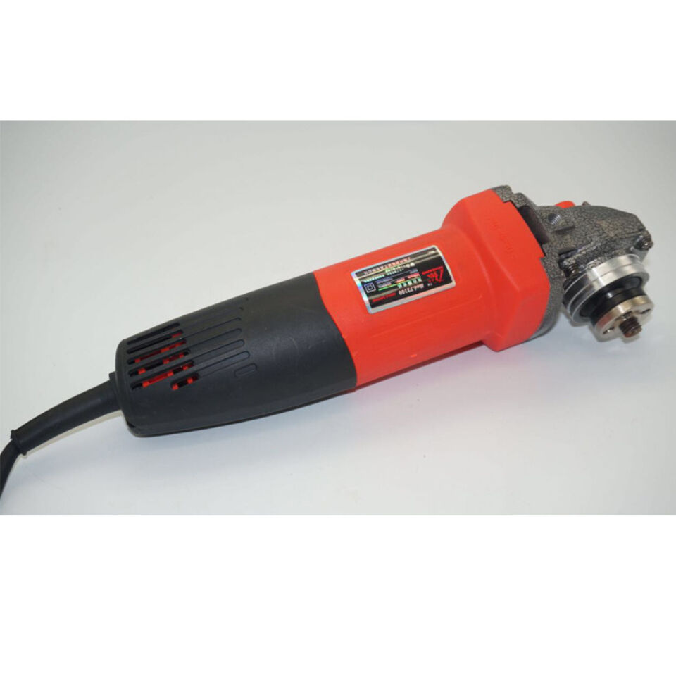 Buy Wholesale China 2023 850w High Quality Angular Polishing Machine ...