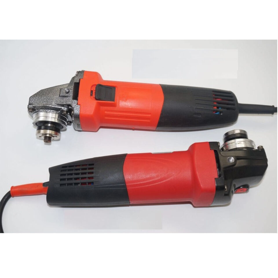 Buy Wholesale China 2023 850w High Quality Angular Polishing Machine ...