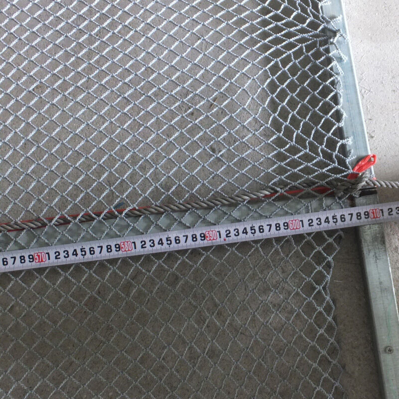 Buy Wholesale China Hdpe 200gsm Green And Black Color Scaffold Net ...