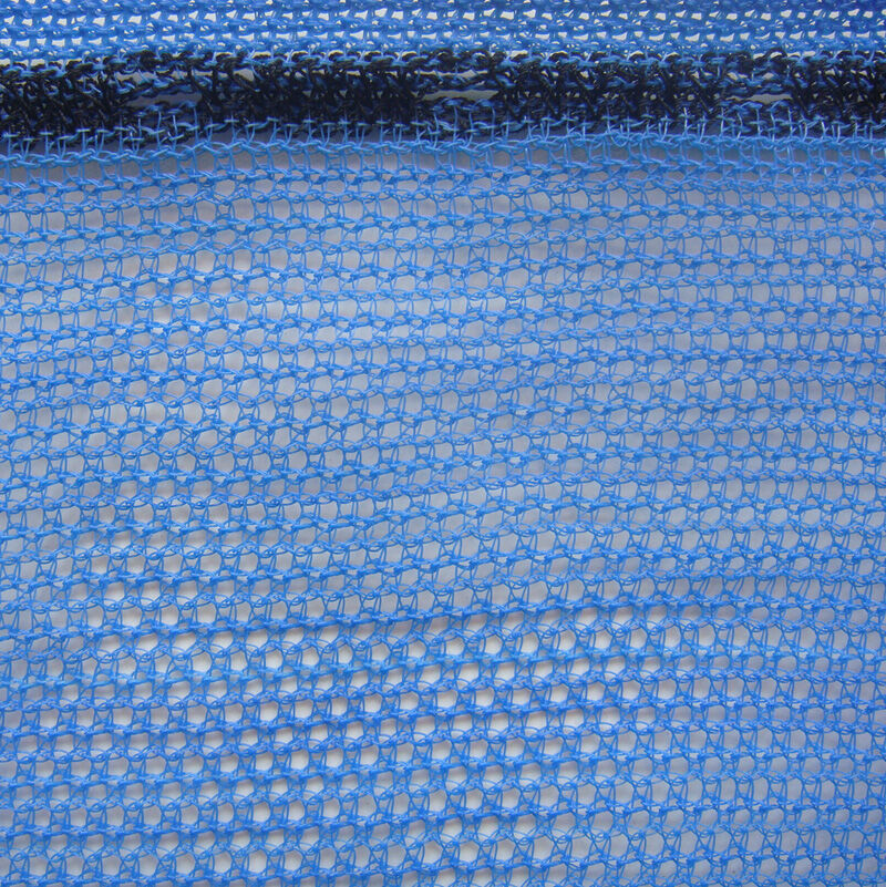 Buy Wholesale China Hdpe 200gsm Green And Black Color Scaffold Net ...