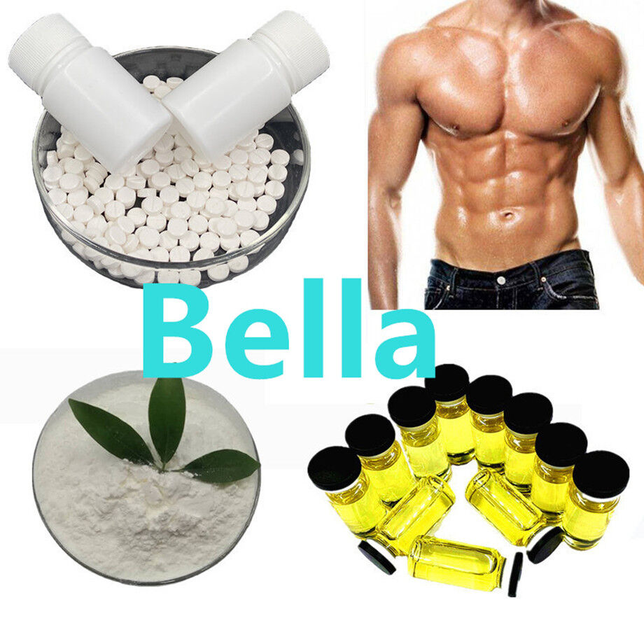 Buy Wholesale China Best Weight Loss -injections Mounj Tirze'pa 10mg ...