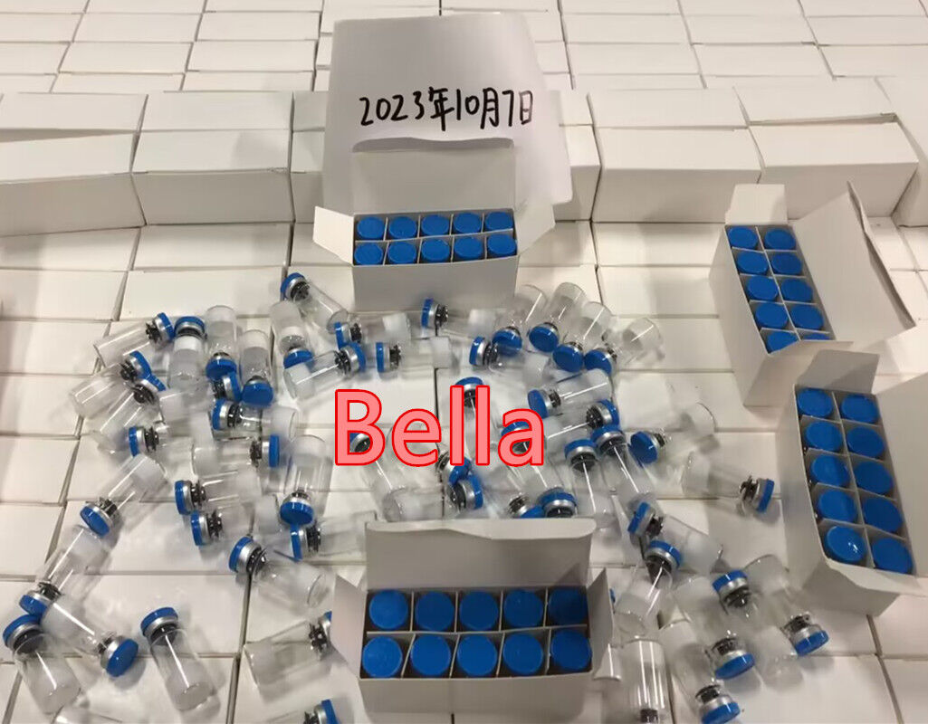 Buy Wholesale China Best Weight Loss -injections Mounj Tirze'pa 10mg ...