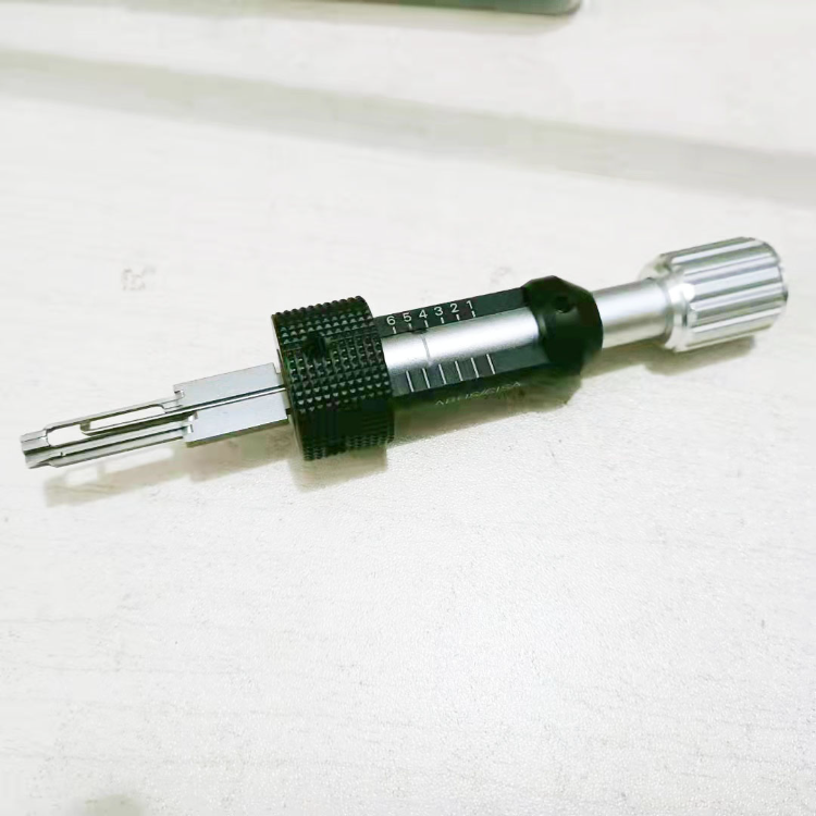 Haoshi Cycling For -abus 5-6 For Cisa 6-7 Kaba Lock Tools Quicksnap ...