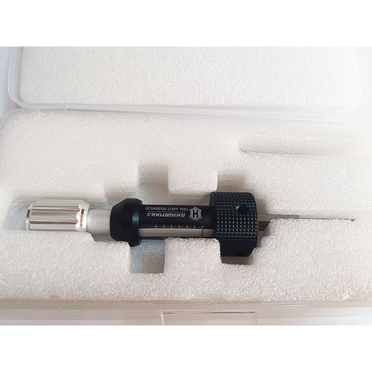 Haoshi Cycling For -abus 5-6 For Cisa 6-7 Kaba Lock Tools Quicksnap ...