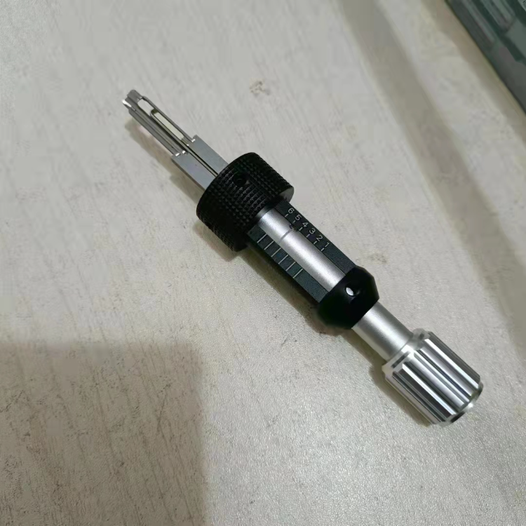 Haoshi Cycling For -abus 5-6 For Cisa 6-7 Kaba Lock Tools Quicksnap ...