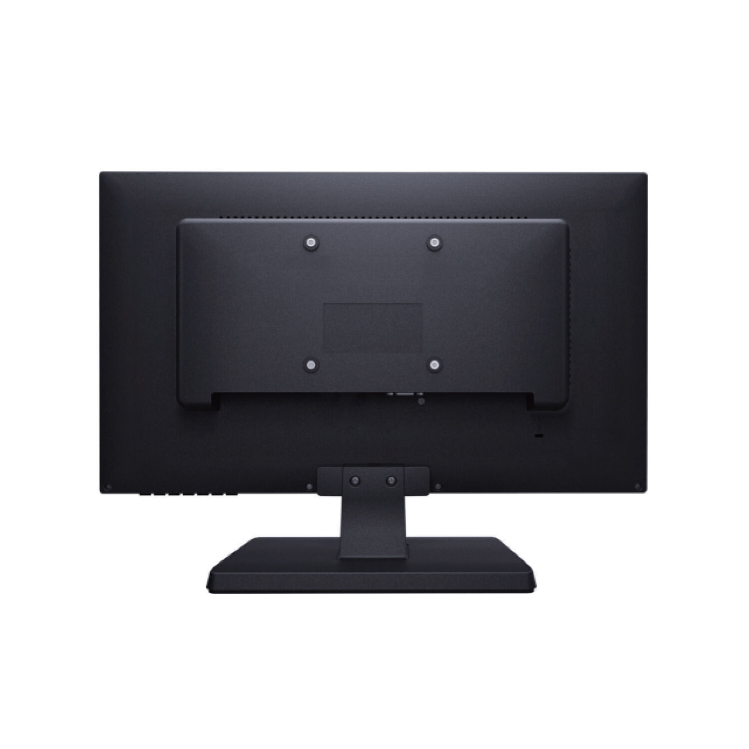 Buy Wholesale China Wholesale 18.5 Inch Lcd Monitor 1920 X 1080@60hz 4k ...
