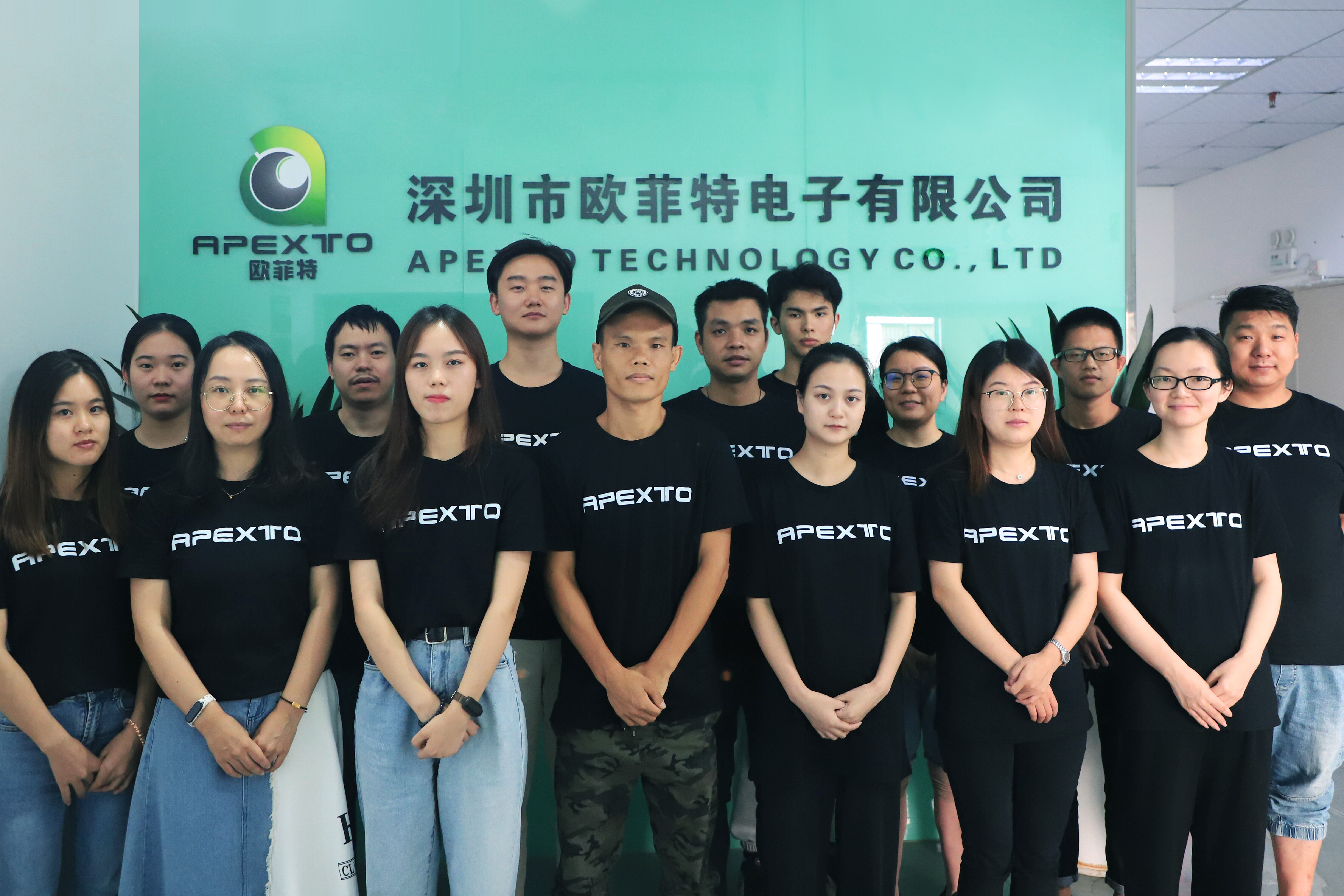 Foghashing Oil Immersion Cooling Dry Cooler Box 4.5kw For 1pcs S21 ...