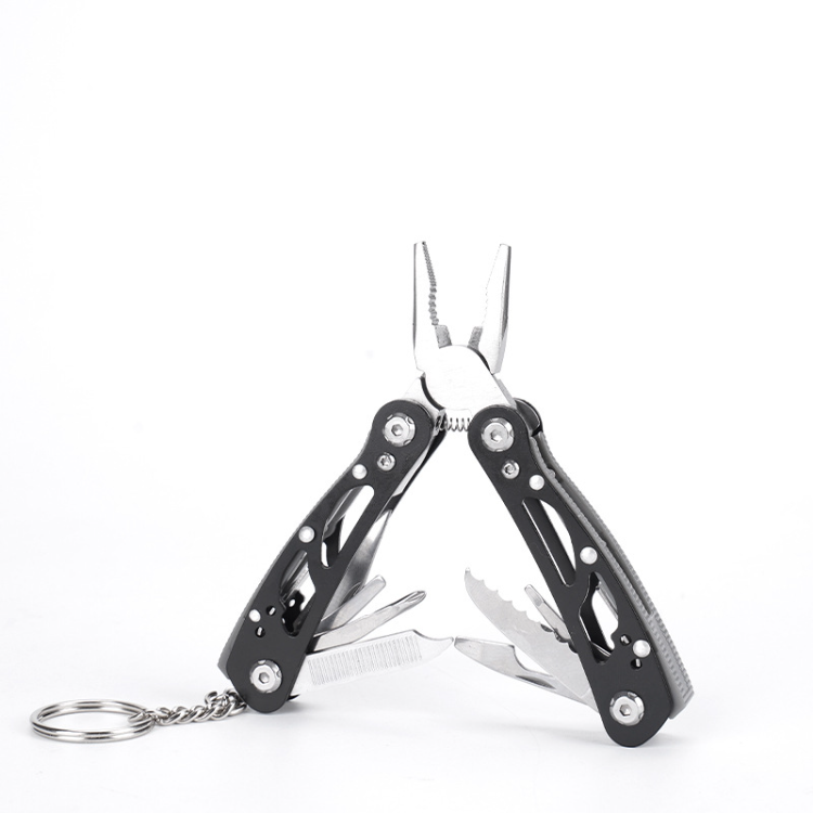 Bulk Buy China Wholesale Multipurpose Pliers Multitool Folding Pocket ...