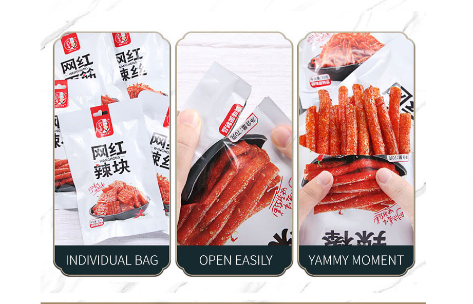 Buy China Wholesale Iso Haccp Manufacturer Direct Sale Chinese Famous ...