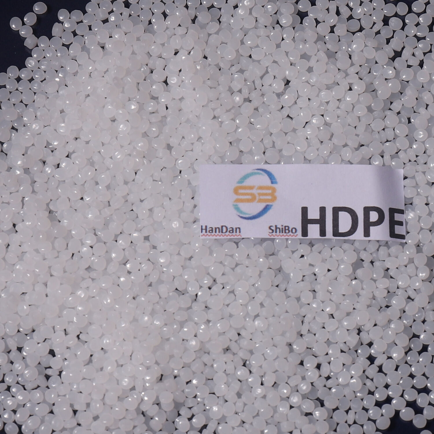 Virgin Recycled High Density Polyethylene Hdpe Blue Drum Plastic ...