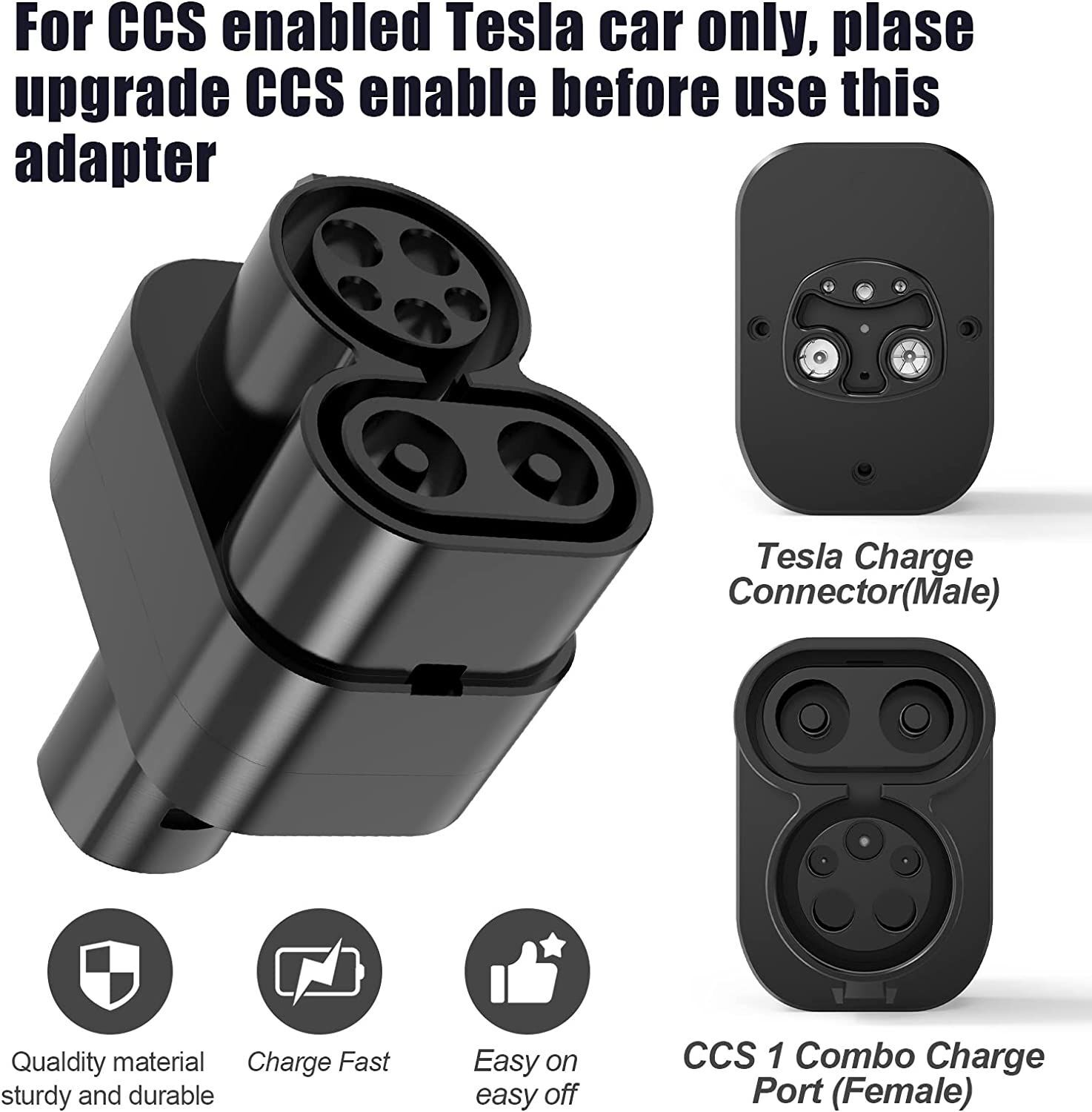 Buy Wholesale China Ev Charger Magic Dock Dc Fast Chargers Charging For ...