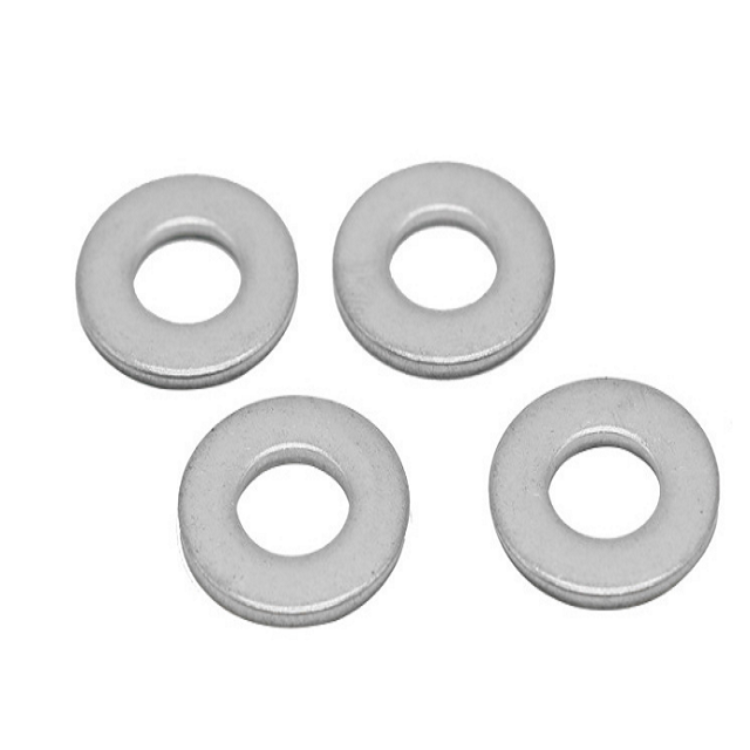 Bulk Buy China Wholesale M1.6 M2 M2.5 M3 Customized 4mm Carbon Steel ...