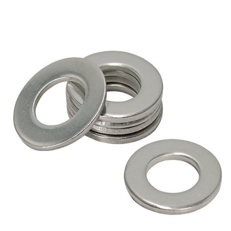 Bulk Buy China Wholesale M1.6 M2 M2.5 M3 Customized 4mm Carbon Steel ...